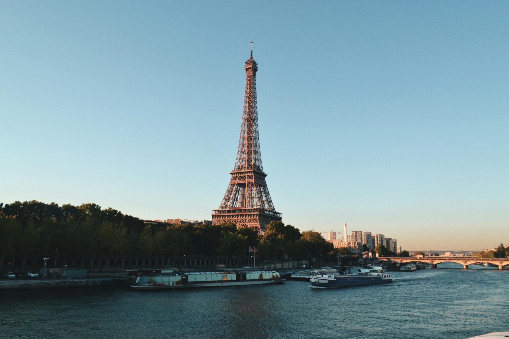 Budget Europe Trip Guide 2025: Travel Cheap & Smart
