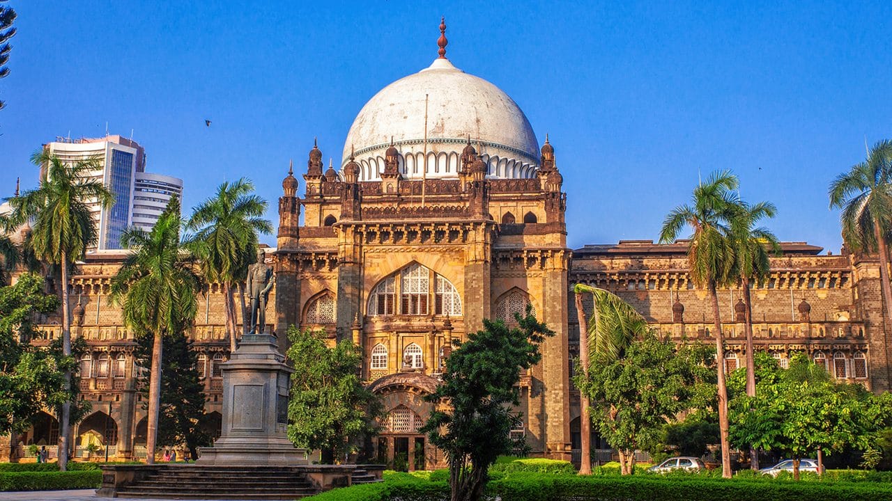 Top 10 Legendary Museums in India: A Cultural Travel Guide