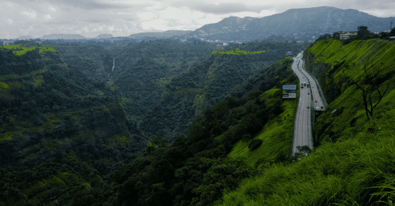 Top 10 Best Places To Visit In Lonavala